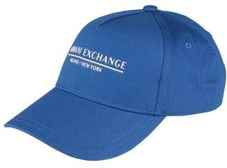 A|X Armani Exchange ACCESSOIRES - Chapeaux sur YOOX.COM