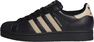 adidas Sneaker Superstar II