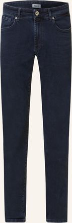 Paul Paul Jeans Slim Fit blau