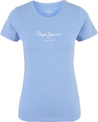Pepe Jeans London T-Shirt New Virginia