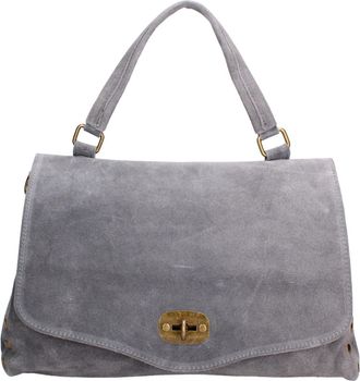 Gave Lux Shoulder Bag Women