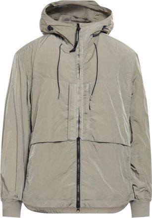 C.P. Company JACKEN & MÄNTEL - Jacken und Anoraks auf YOOX.COM