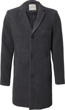 Only & Sons Mantel ONSJAYLON