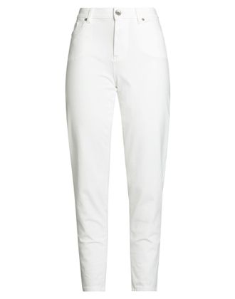 Eleventy HOSEN & R&Ouml;CKE - Hosen auf YOOX.COM