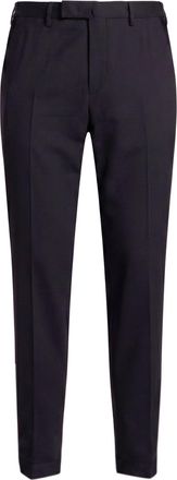 Slowear HOSEN & R&Ouml;CKE - Hosen auf YOOX.COM