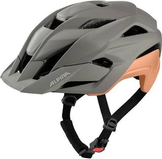 Alpina Helm KAMLOOP