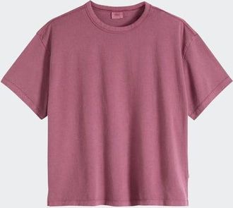 Levi's T-shirt - Taille XS