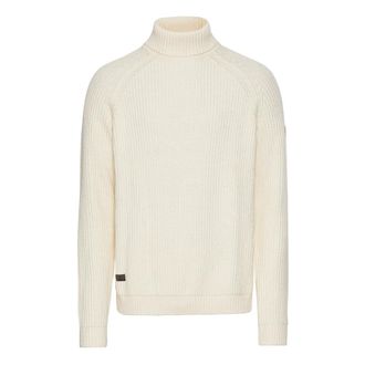 Camel Active Herren, Strickwaren, Beige, XLGr&ouml;&szlig;e