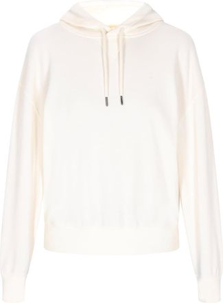 Dreimaster Sweatshirt