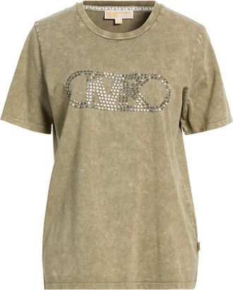 Michael Kors TOPS - T-shirts auf YOOX.COM
