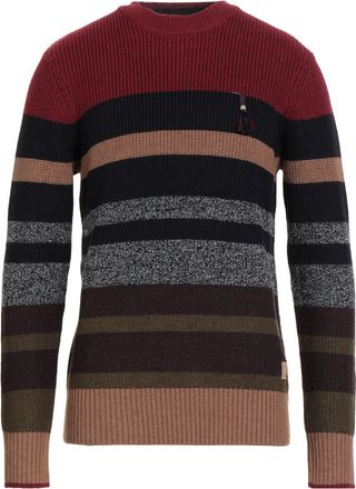 Scotch & Soda STRICKWAREN - Pullover auf YOOX.COM