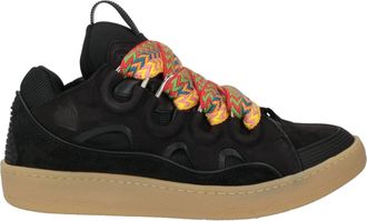 Lanvin SCHUHE - Sneakers auf YOOX.COM