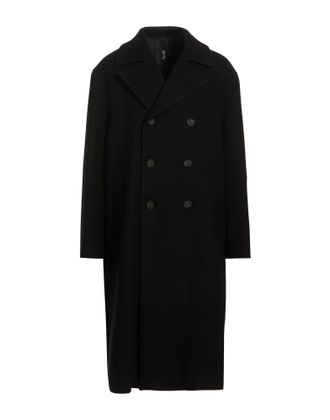 Hev&ograve; JACKEN & M&Auml;NTEL - M&auml;ntel auf YOOX.COM