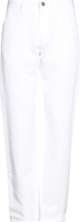 Giorgio Armani HOSEN & R&Ouml;CKE - Hosen auf YOOX.COM