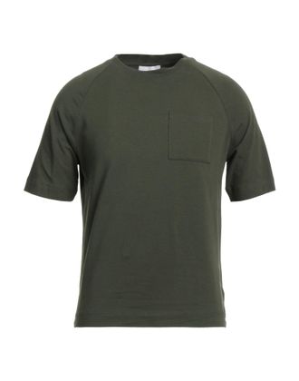 Alpha Studio TOPS - T-shirts auf YOOX.COM