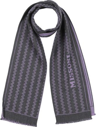 Missoni ACCESSOIRES - Schals auf YOOX.COM