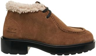 Copenhagen Stiefel - Boots CPH447 - Gr. 39 (EU) - in Braun - für Damen