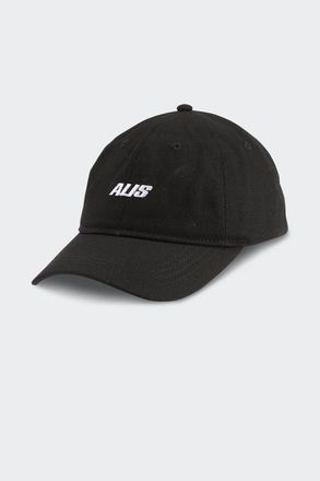 ALIS Casquette - Taille TU