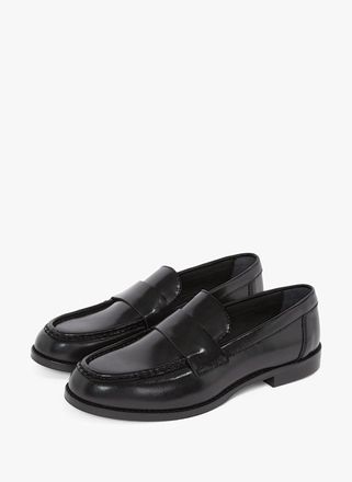 Calvin Klein Mocassins uni