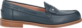 Pollini SCHUHE - Mokassins auf YOOX.COM