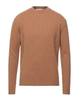 Roberto Collina STRICKWAREN - Pullover auf YOOX.COM