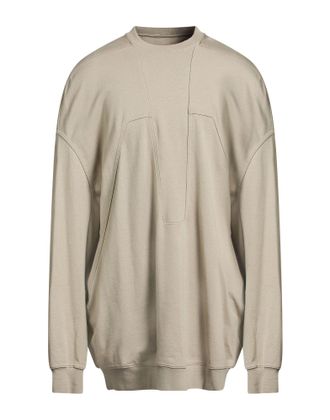 Rick Owens TOPS - Sweatshirts auf YOOX.COM