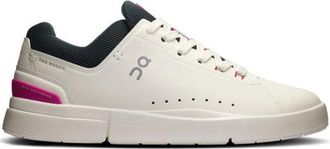 On Der Roger Advantage W - Sneakers - Damen