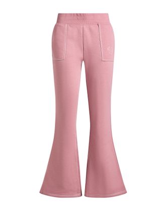 True Religion HOSEN & R&Ouml;CKE - Hosen auf YOOX.COM