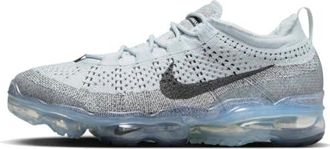 Nike Nike Chaussures de gymnastique et basketball pour femmes, 40 EU