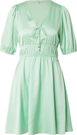 Pepe Jeans London Kleid Olivia