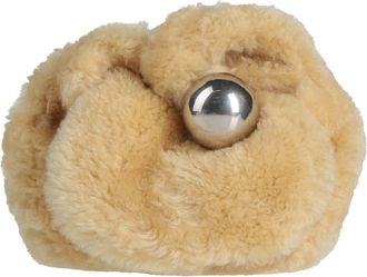 Jil Sander TASCHEN - Handtaschen auf YOOX.COM