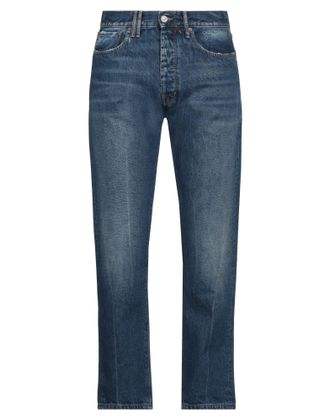 Cycle HOSEN & R&Ouml;CKE - Jeanshosen auf YOOX.COM