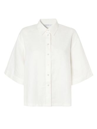 Tatuum DamenbluseSINES