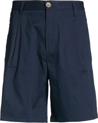 Imperial HOSEN & R&Ouml;CKE - Shorts & Bermudashorts auf YOOX.COM
