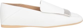 Sergio Rossi SCHUHE - Mokassins auf YOOX.COM