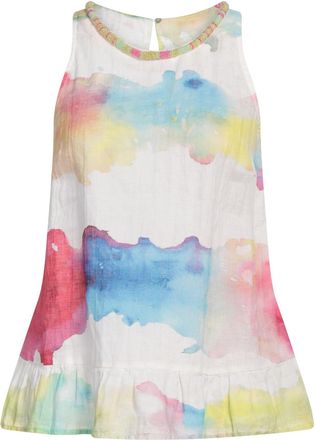 120% Lino TOPS - Tops auf YOOX.COM