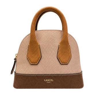 Lancel Damen, Taschen, Mehrfarbig, ONE SIZEGr&ouml;&szlig;e
