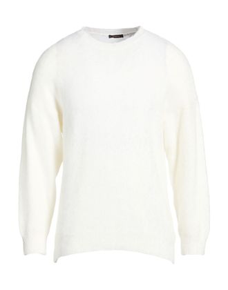 Officina 36 STRICKWAREN - Pullover auf YOOX.COM
