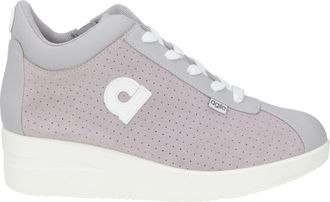 Agile by rucoline SCHUHE - Sneakers auf YOOX.COM