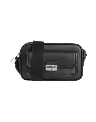 Michael Kors TASCHEN - Umh&auml;ngetasche auf YOOX.COM