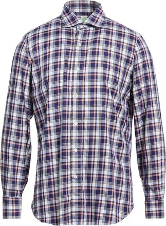 Finamore TOPS - Hemden auf YOOX.COM