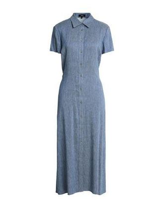Theory ROBES - Robes midi sur YOOX.COM