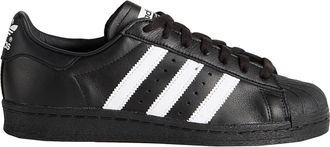 adidas SUPERSTAR 82