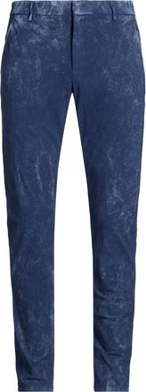 Dondup HOSEN & R&Ouml;CKE - Hosen auf YOOX.COM