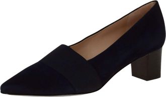 Peter Kaiser Pumps