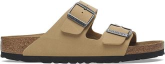 Birkenstock Homme, Chaussures, Beige, Taille: 42 EU Arizona