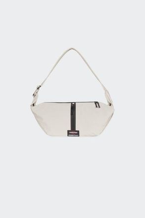 Eastpak Sac bandouli&egrave;re - Taille TU