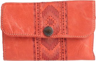 Caterina Lucchi GOLD