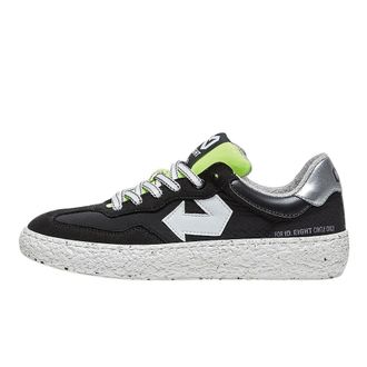 ID.EIGHT Id.eight, unisex, Chaussures, Multicolore, Taille: 37 EU Uriduri