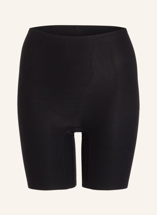 Chantelle Longpantie Softstretch schwarz